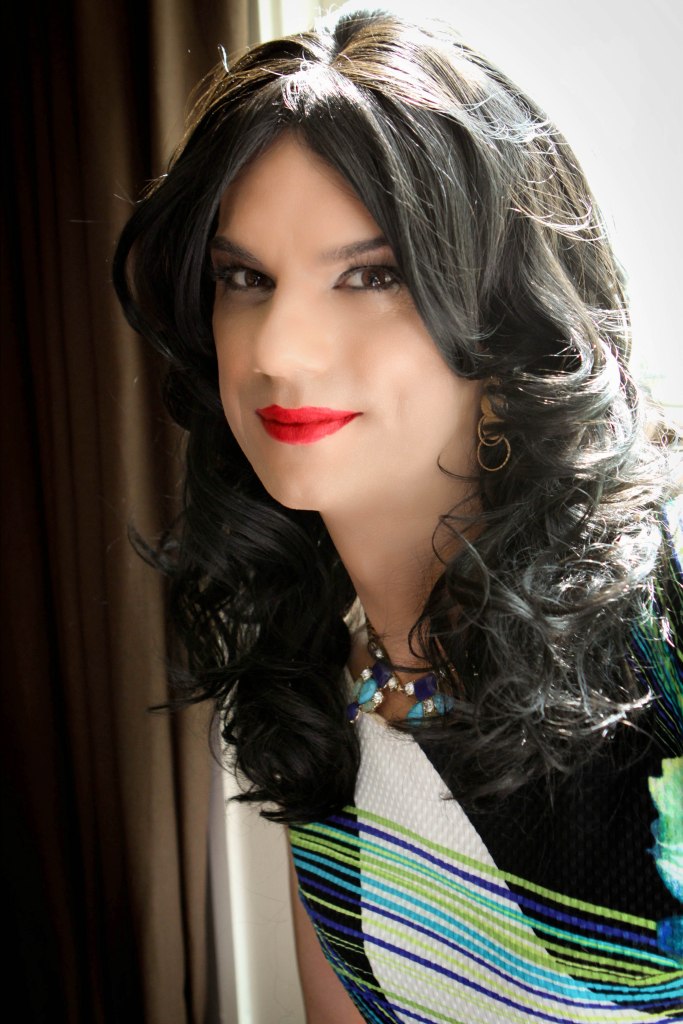 Spring 2016 – Hannah McKnight