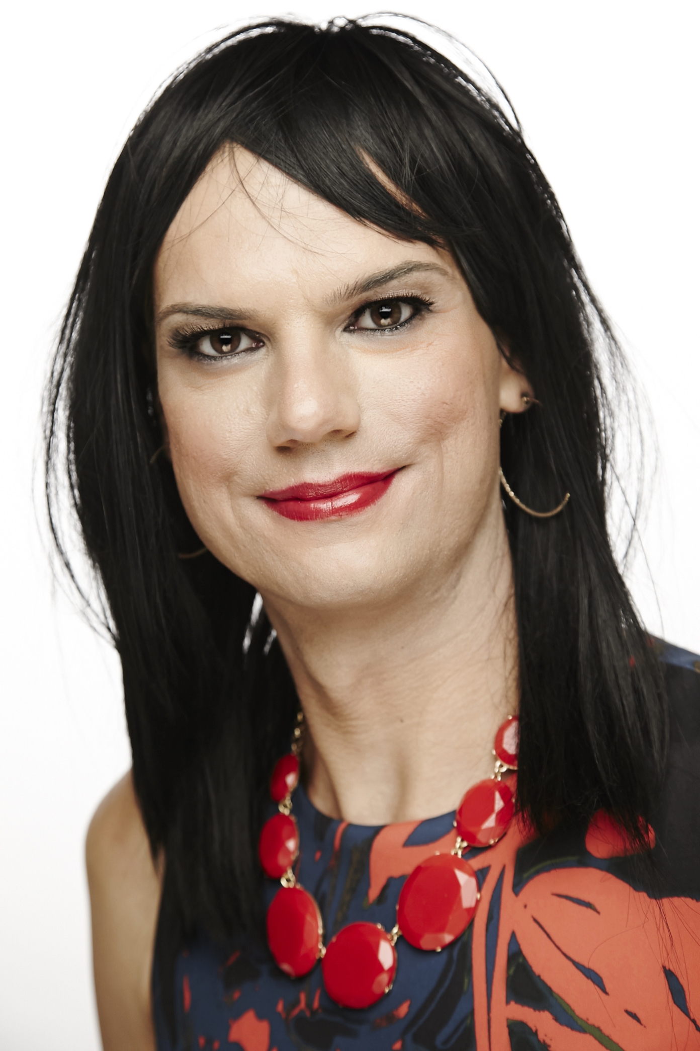 Fall 2015 – Hannah McKnight