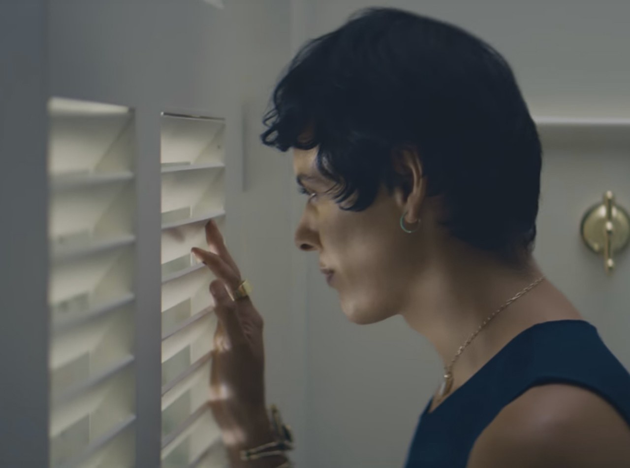 Groundbreaking Commercial – Hannah McKnight