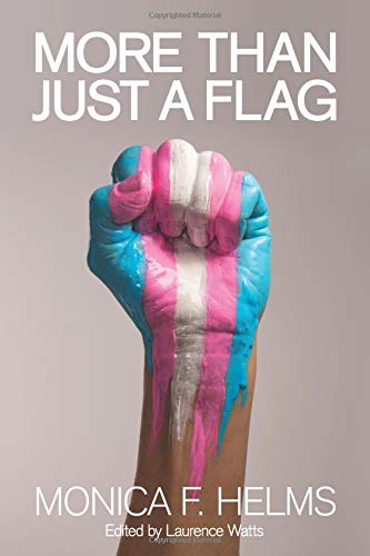 More Than Just a Flag – Hannah McKnight