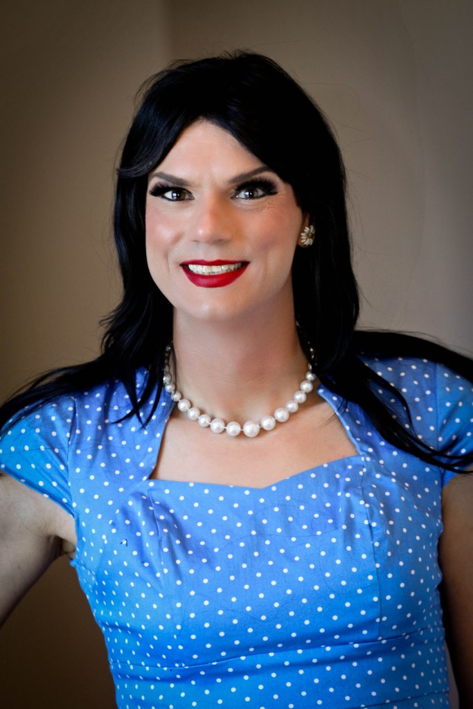 Fall 2019 – Hannah McKnight