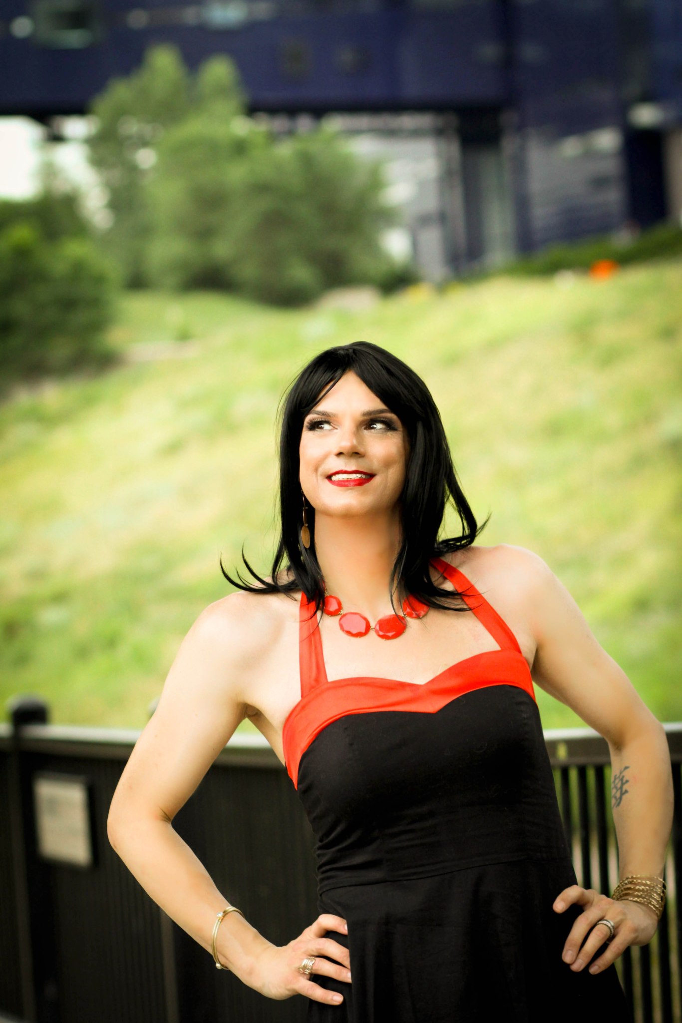 Summer 2020 – Hannah McKnight