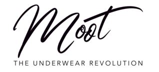 Moot Lingerie Review – Hannah McKnight