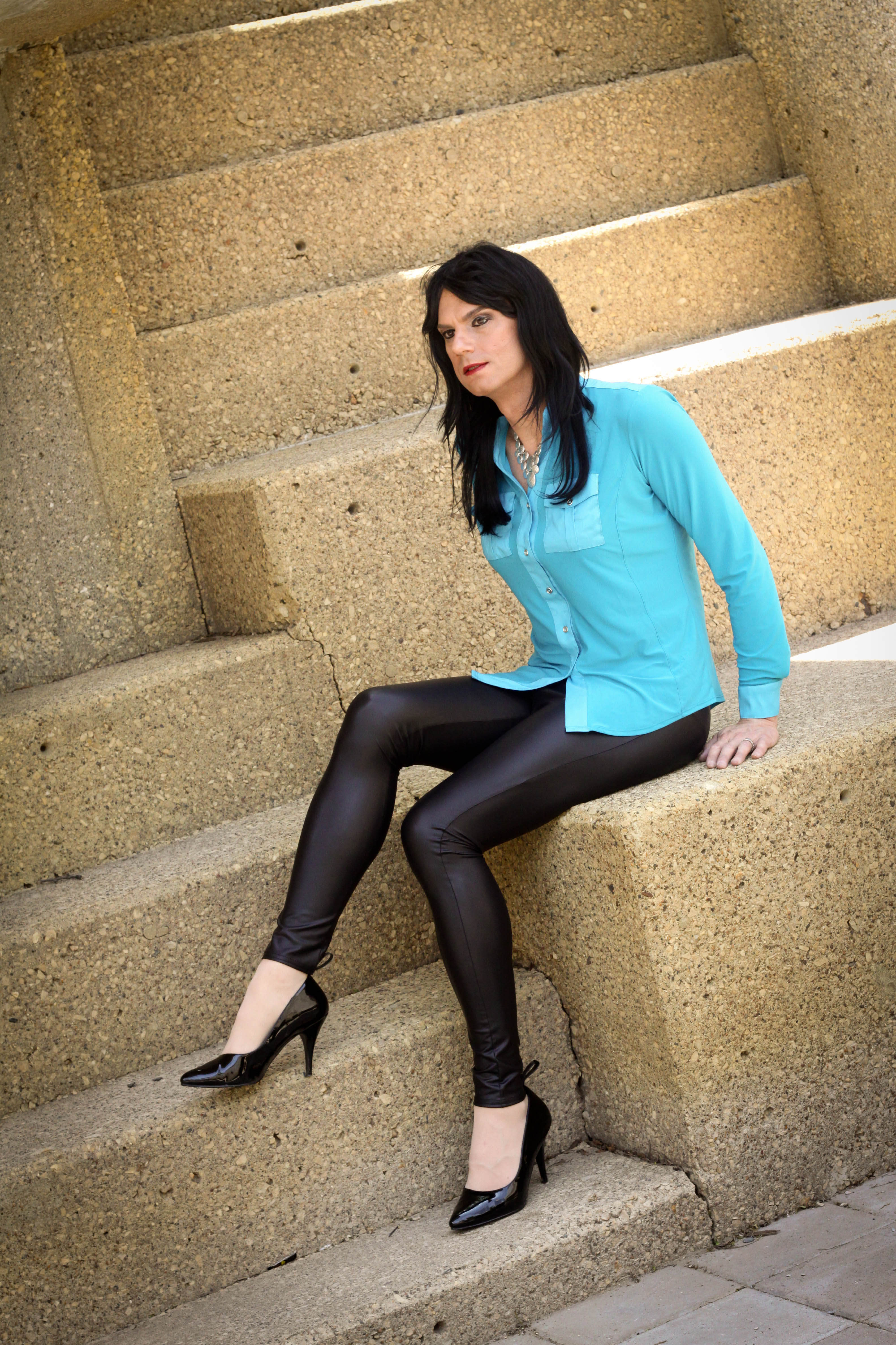 The Thief of Joy – Hannah McKnight