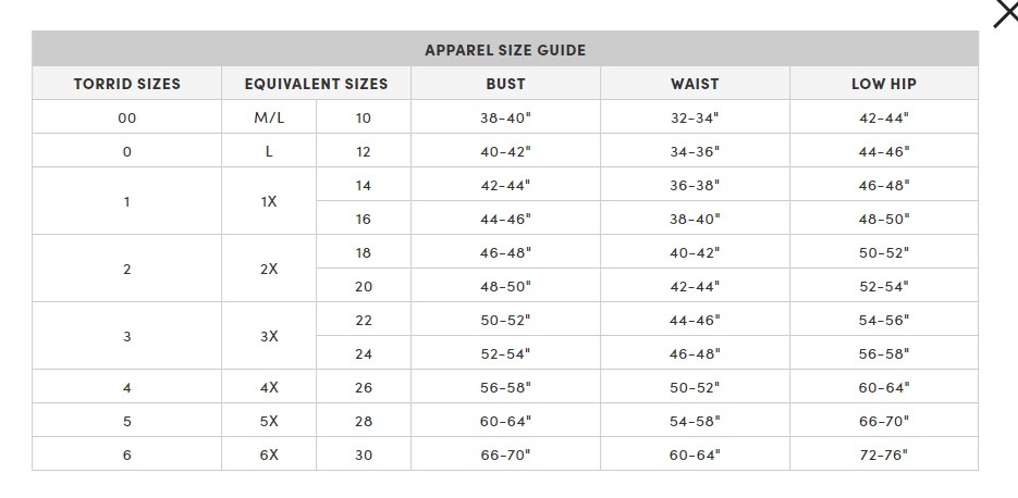 Ask Hannah! – Hannah McKnight